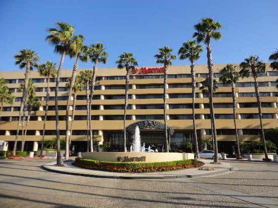 manhattan-beach-marriott - Shiftconmedia