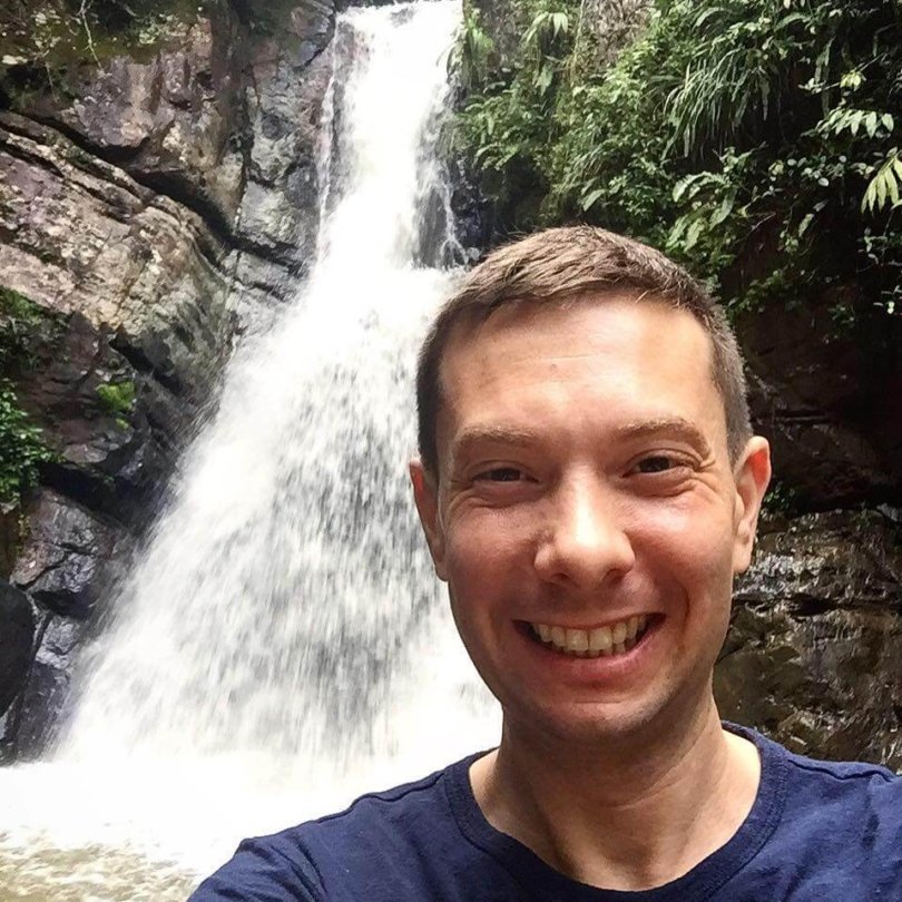 Home - Shiftconmedia