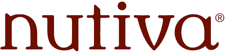 Nutiva - Shiftconmedia