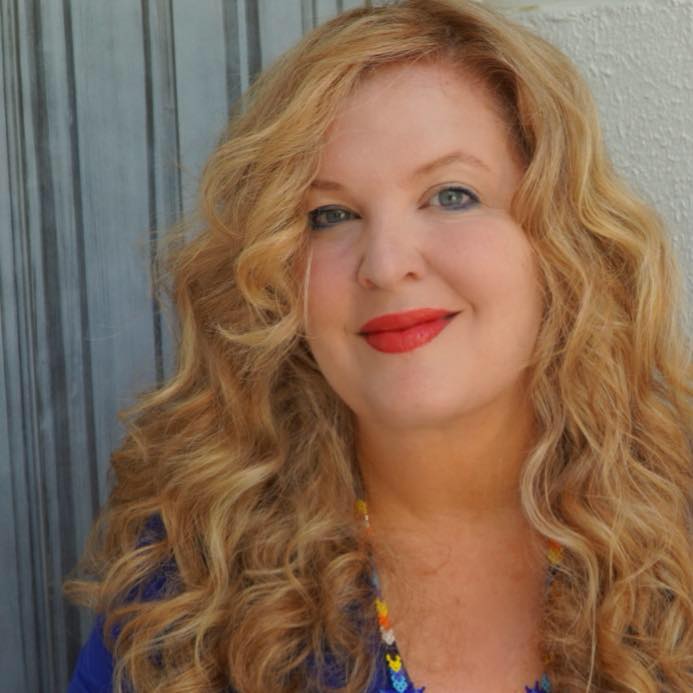 Ciaran Blumenfeld - Shiftconmedia