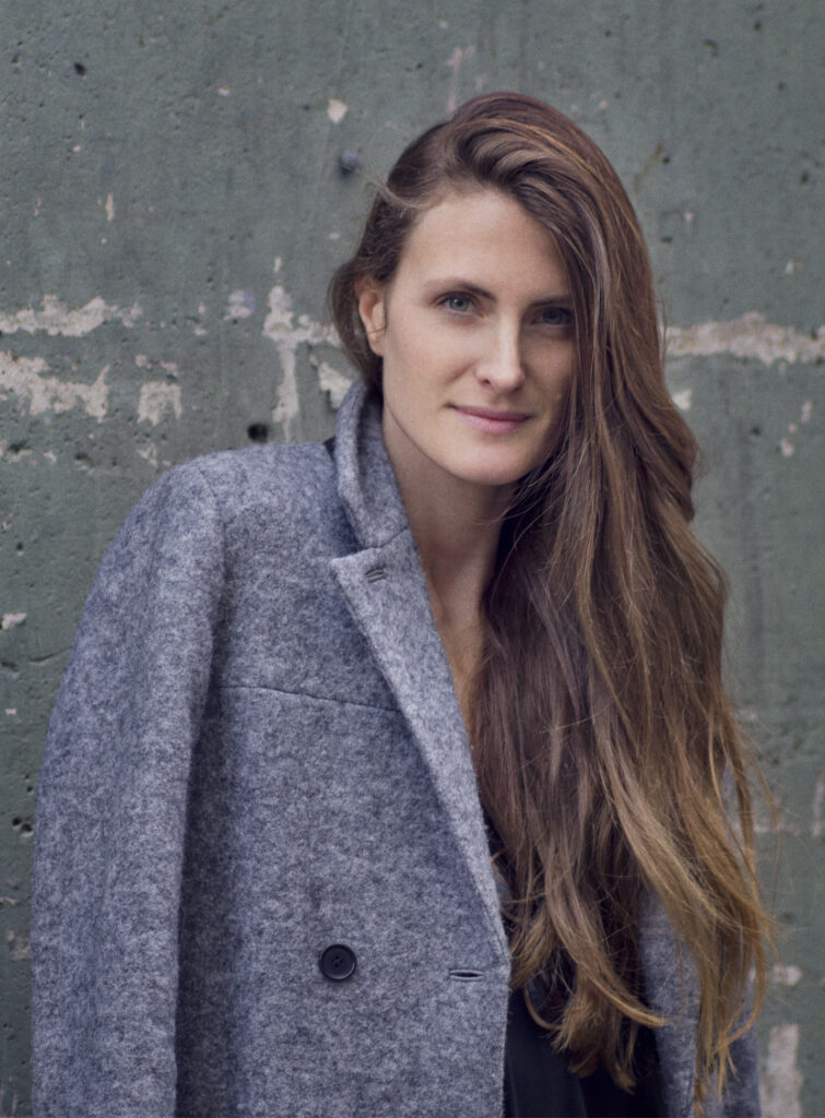 Ara Katz - Shiftconmedia